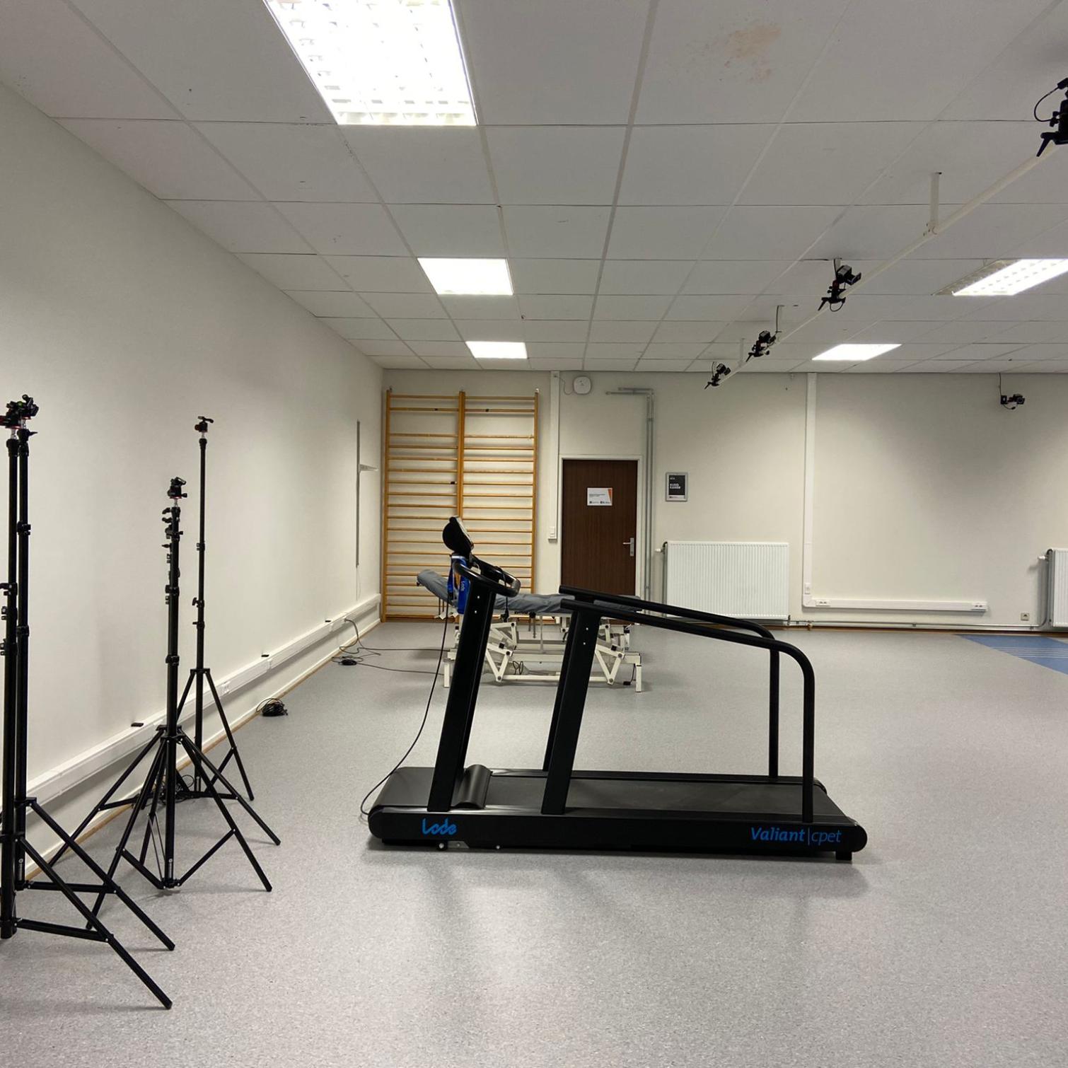 Official BRRC opening | VUB BRRC